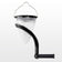 Montana Solar Outdoor Lighting