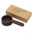 Acacia Wooden Measuring Spoon