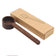 Acacia Wooden Measuring Spoon