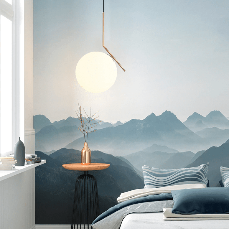 Ares Lighting
