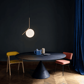 Ares Lighting