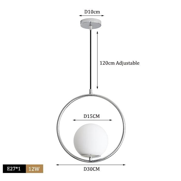 Ares Lighting – Official Mademoiselle