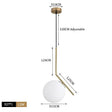 Ares Lighting