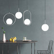 Ares Lighting