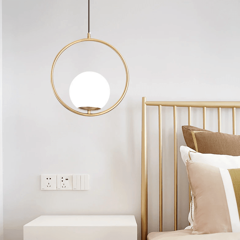 Ares Lighting – Official Mademoiselle
