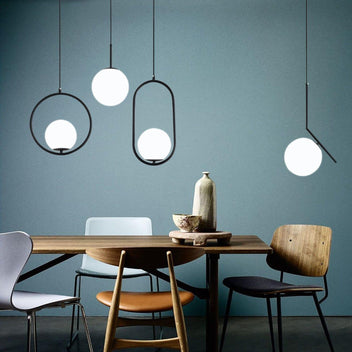 Ares Lighting – Official Mademoiselle