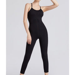 Ariel One Piece – Official Mademoiselle