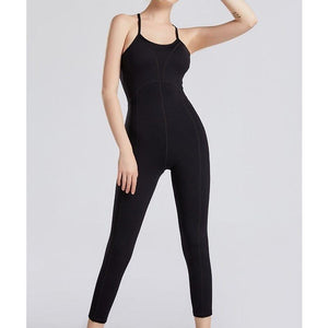 Ariel One Piece