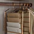 Astro Multi Hanger