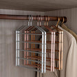 Astro Multi Hanger