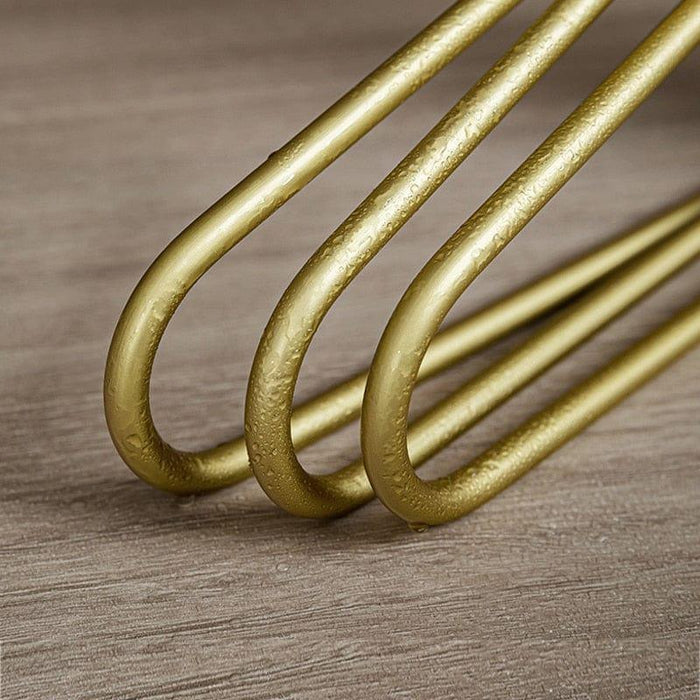 Atacama Classic Hanger