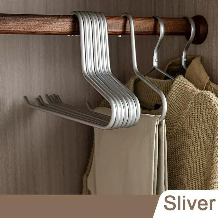 Atacama Classic Hanger