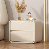 Athens Bedside Table