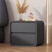 Athens Bedside Table