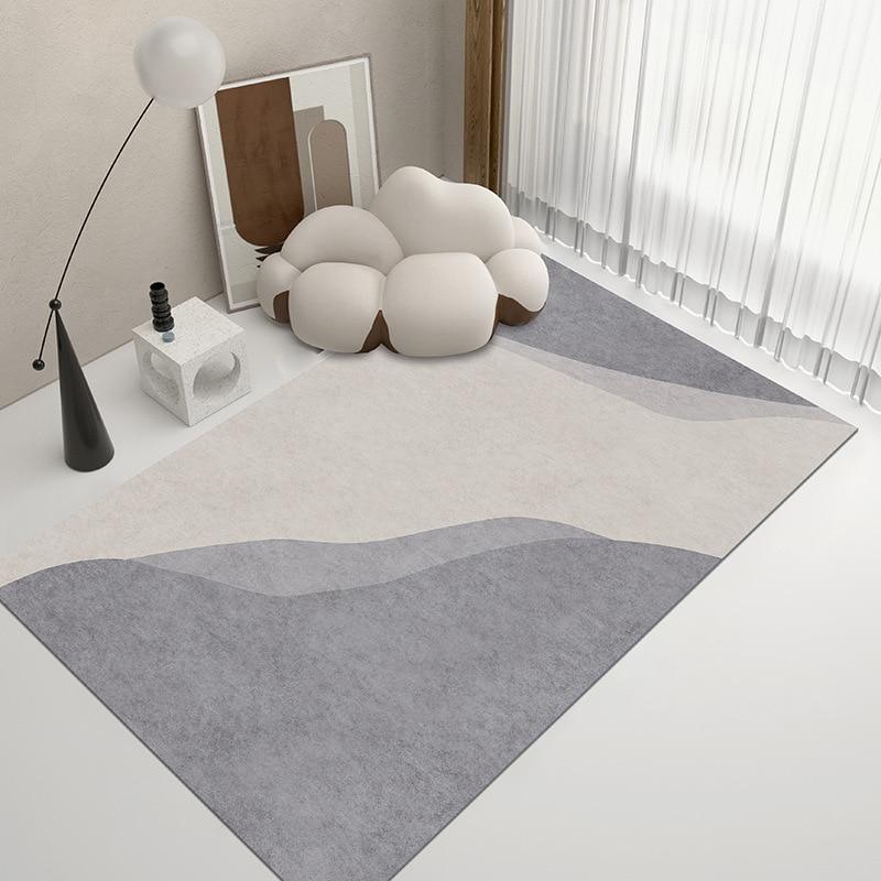 Berilla Rug