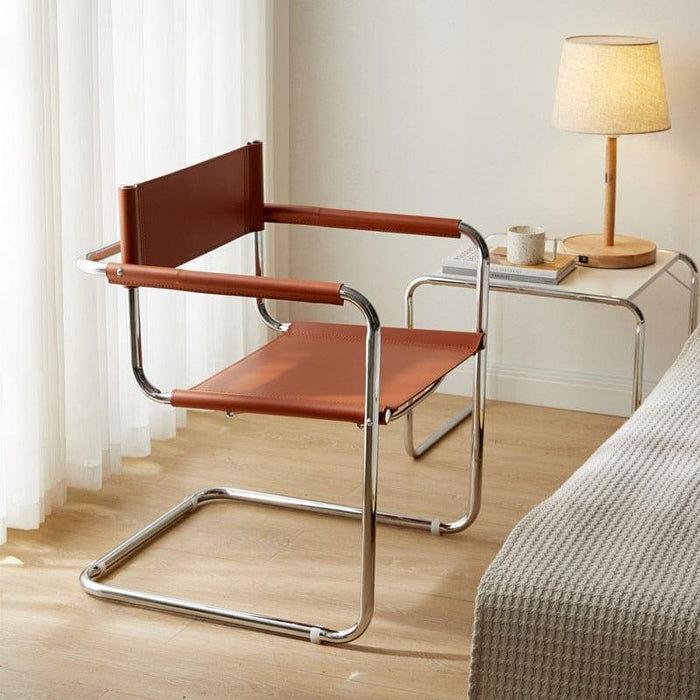 Burma Chair
