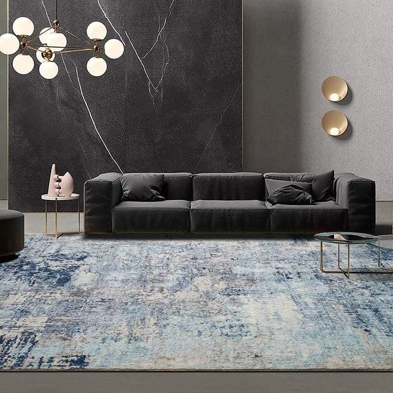 Celeste Rug