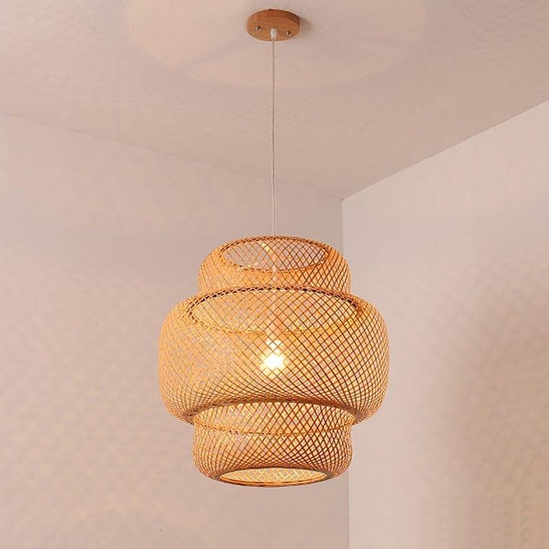 Celtic Lighting – Official Mademoiselle