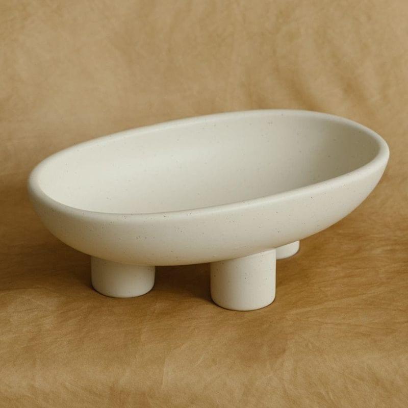 Danes Organiser – Mademoiselle Home & Furniture Store