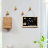 Dew Wall Hook