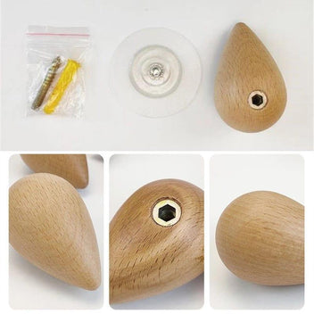 Dew Wall Hook – Official Mademoiselle