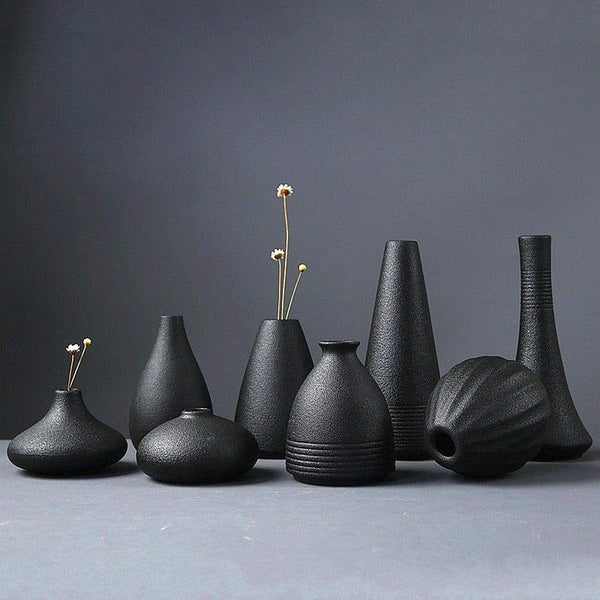 Donatella Vase
