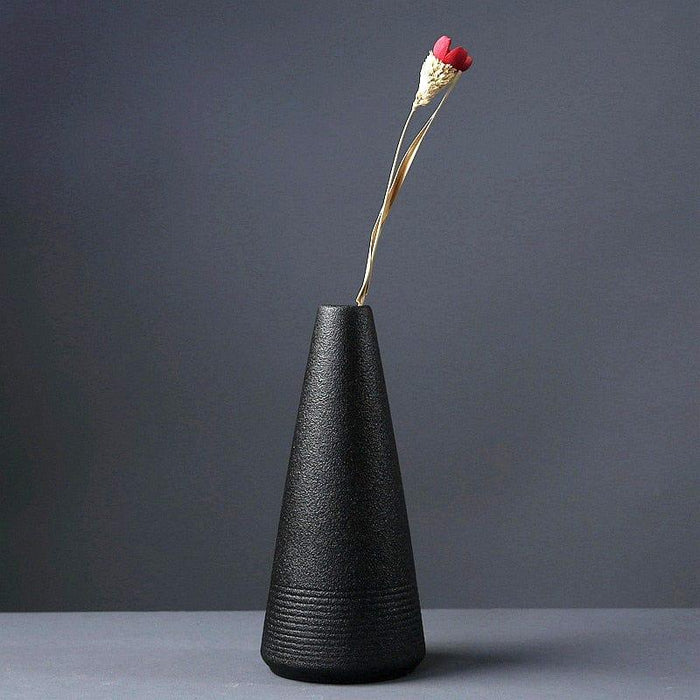 Donatella Vase