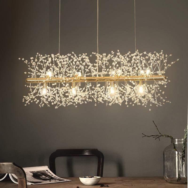 Fawn Lighting