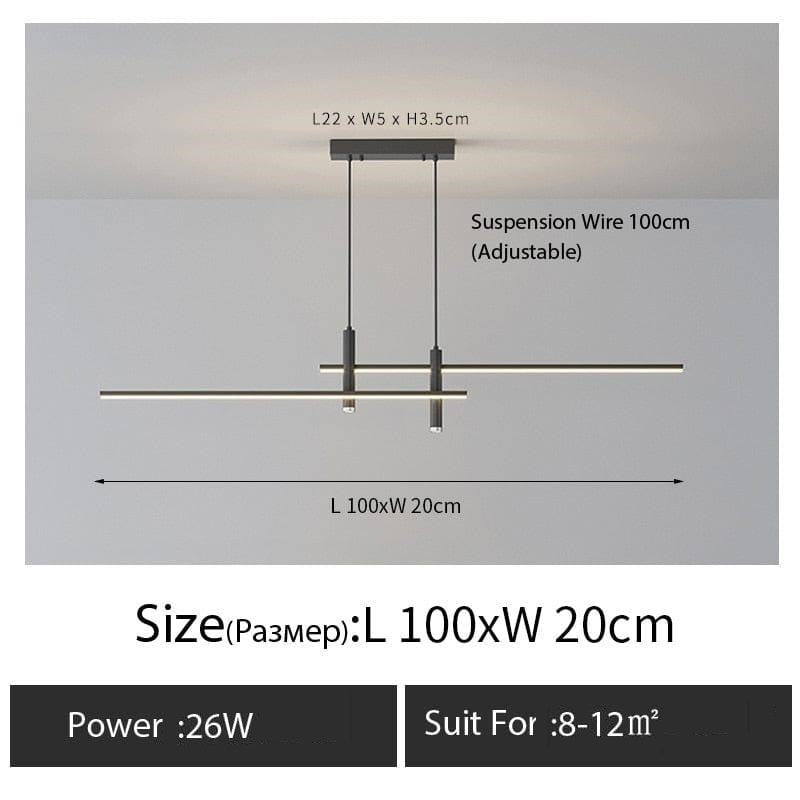 Herla Lighting – Official Mademoiselle