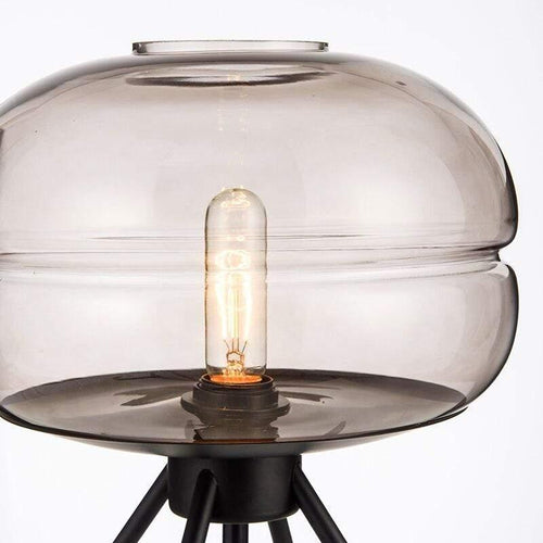 Indiana Lamp