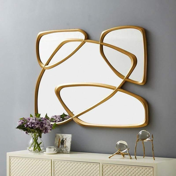 Livia Mirror