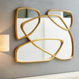 Livia Mirror