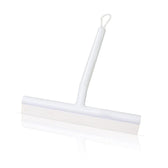 Lumen Window Squeegee