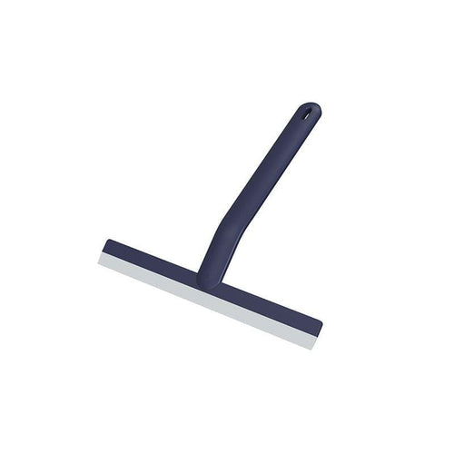 Lumen Window Squeegee