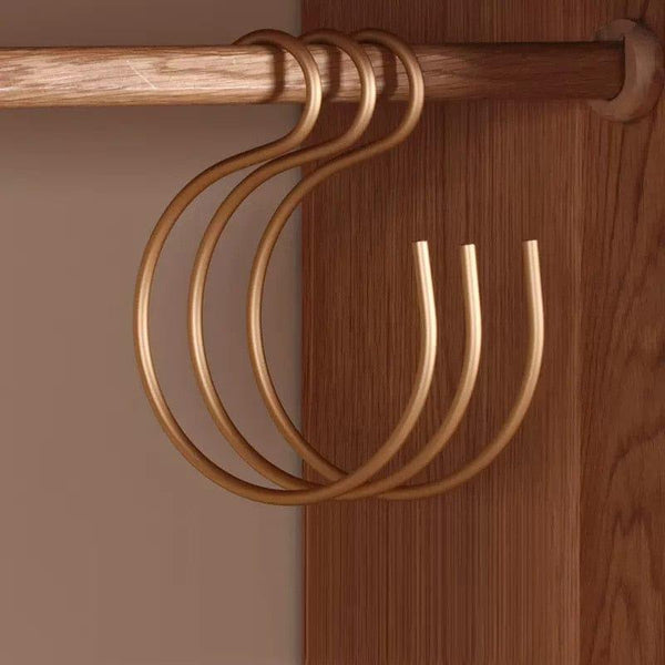 Malibu Hook Hanger