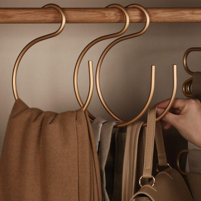 Malibu Hook Hanger