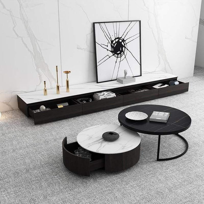 Matsubi Entertainment Unit