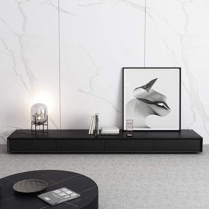 Matsubi Entertainment Unit