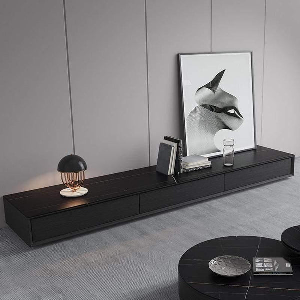 Matsubi Entertainment Unit