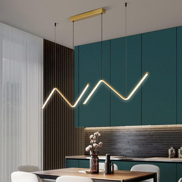 Mayar Lighting