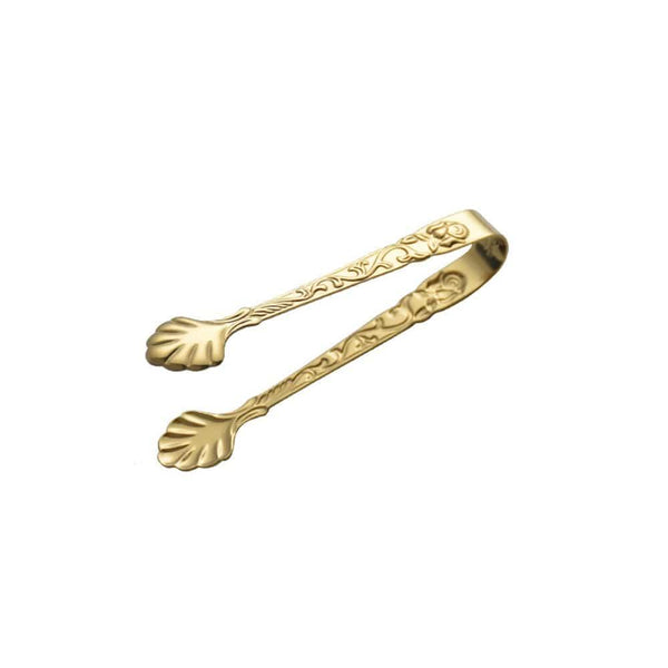 Milano Sugar Tongs
