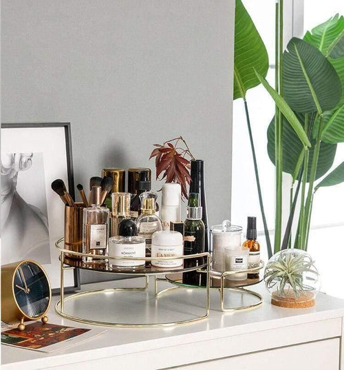 Minoco Organiser Set