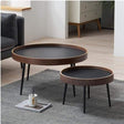 Montreal Table