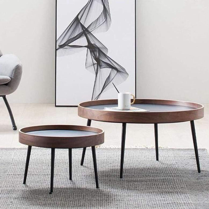 Montreal Table