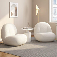Mora Chair