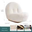 Mora Chair