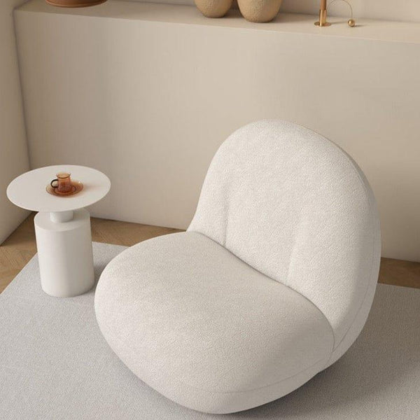 Mora Chair