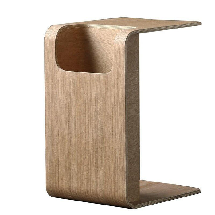 Moscow Table