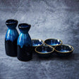 Okinawa Sake Set