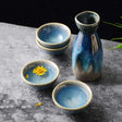Okinawa Sake Set